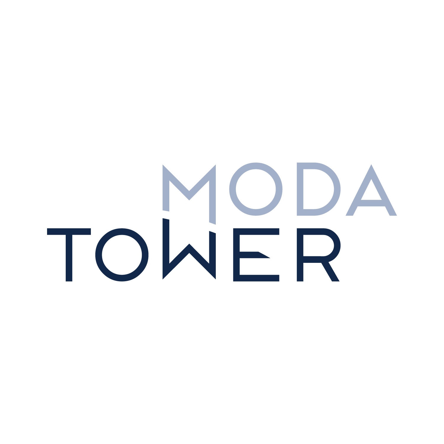 Moda Tower