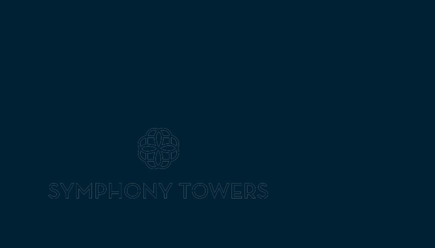 Symphony Towers Symphony Towers