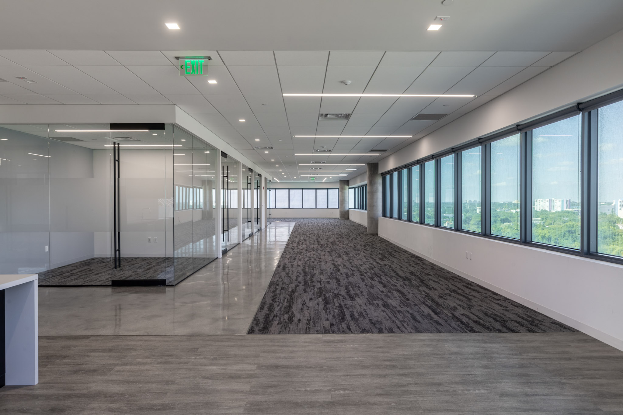 TGAW-studio site Wynwood Office Space for Lease | The Gateway at ...