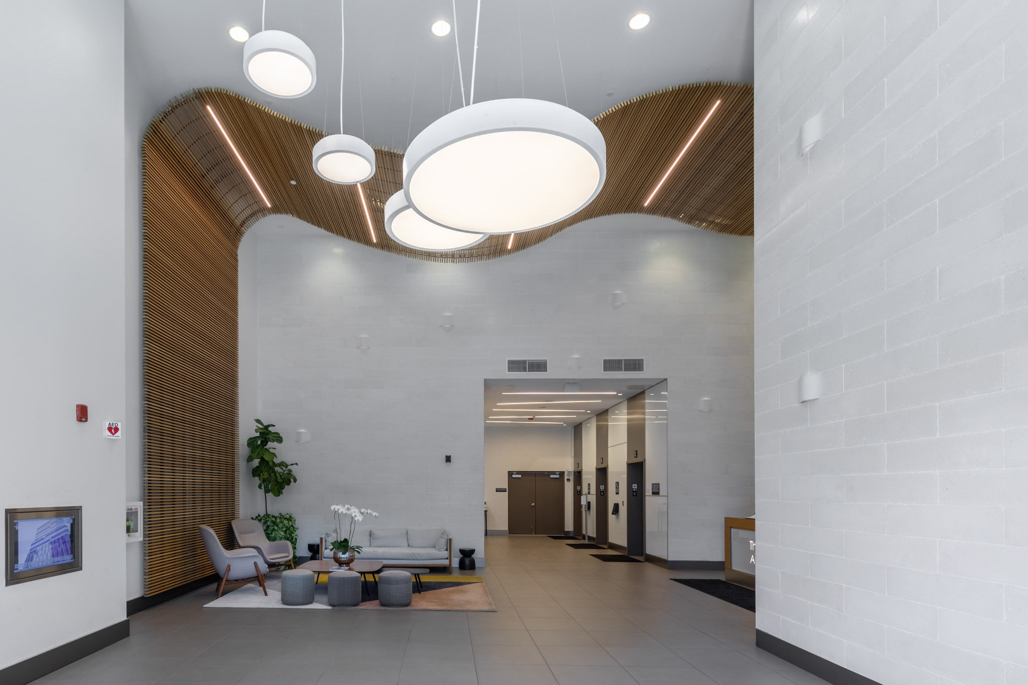 TGAW-studio site Wynwood Office Space for Lease | The Gateway at ...