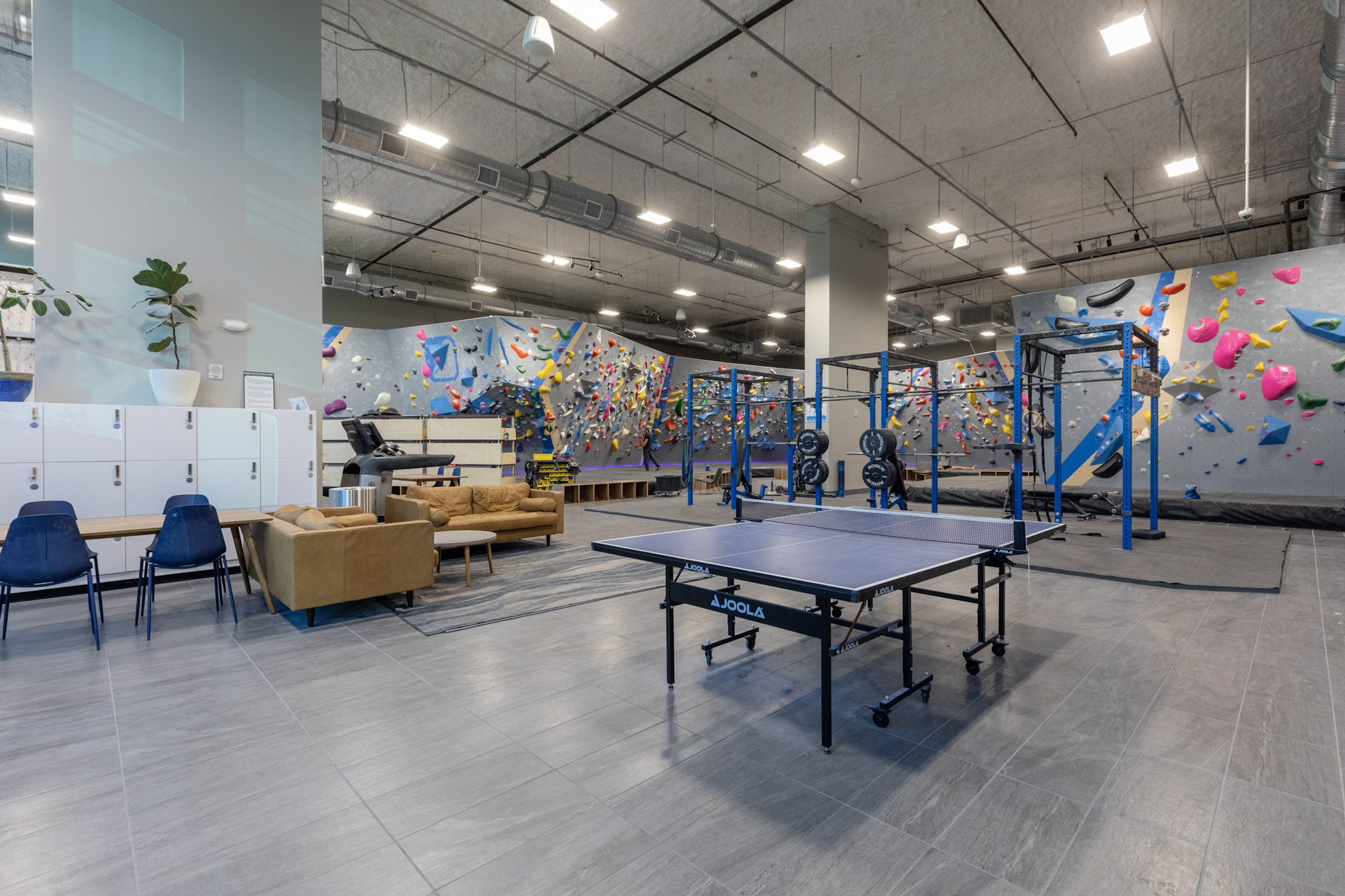 TGAW-studio site Wynwood Office Space for Lease | The Gateway at ...
