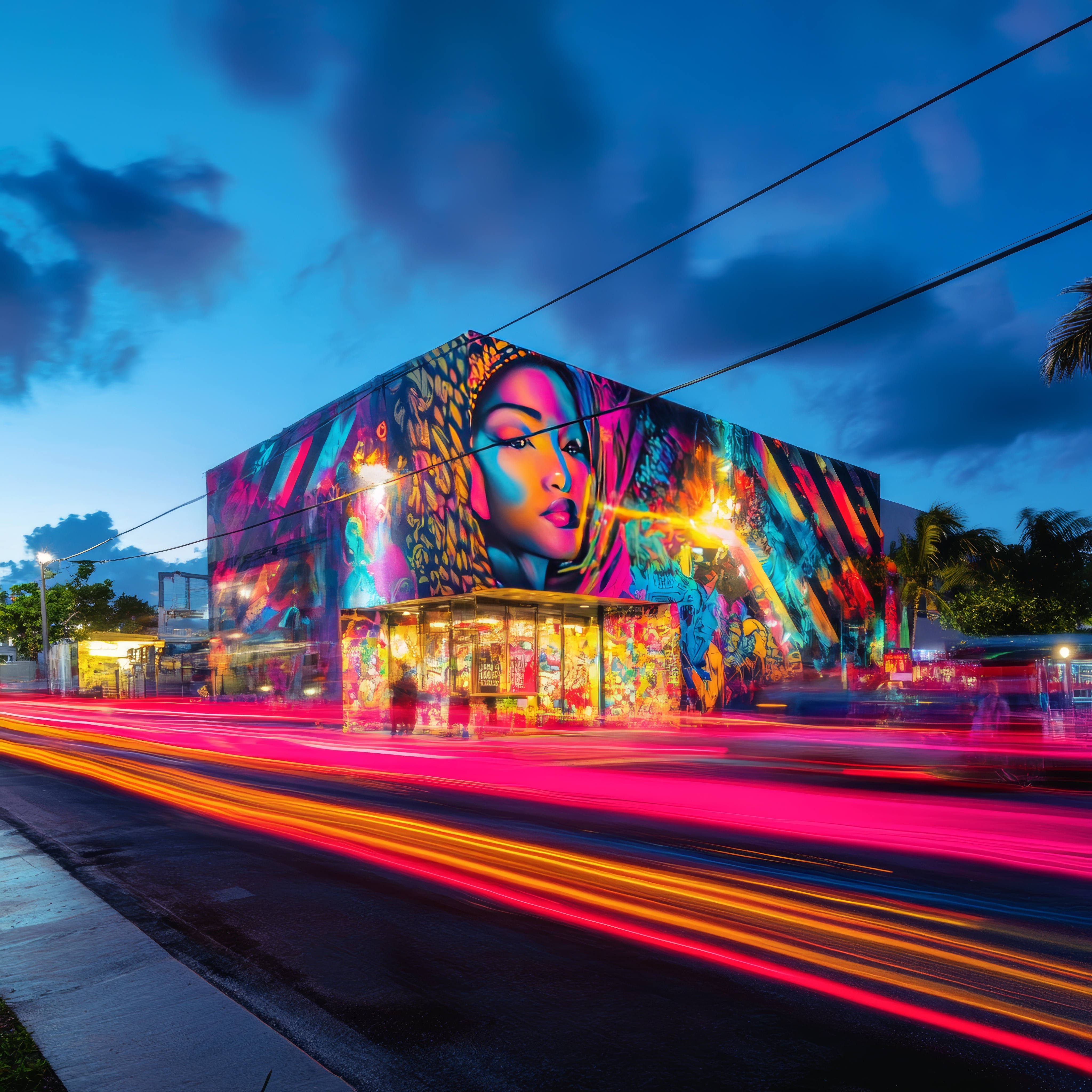 TGAW-studio site Wynwood Office Space for Lease | The Gateway at ...