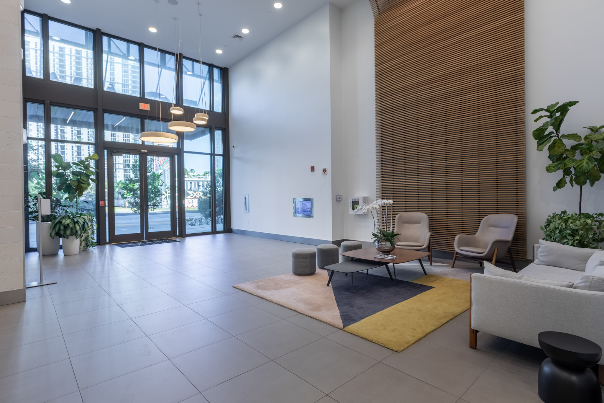TGAW-studio site Wynwood Office Space for Lease | The Gateway at ...