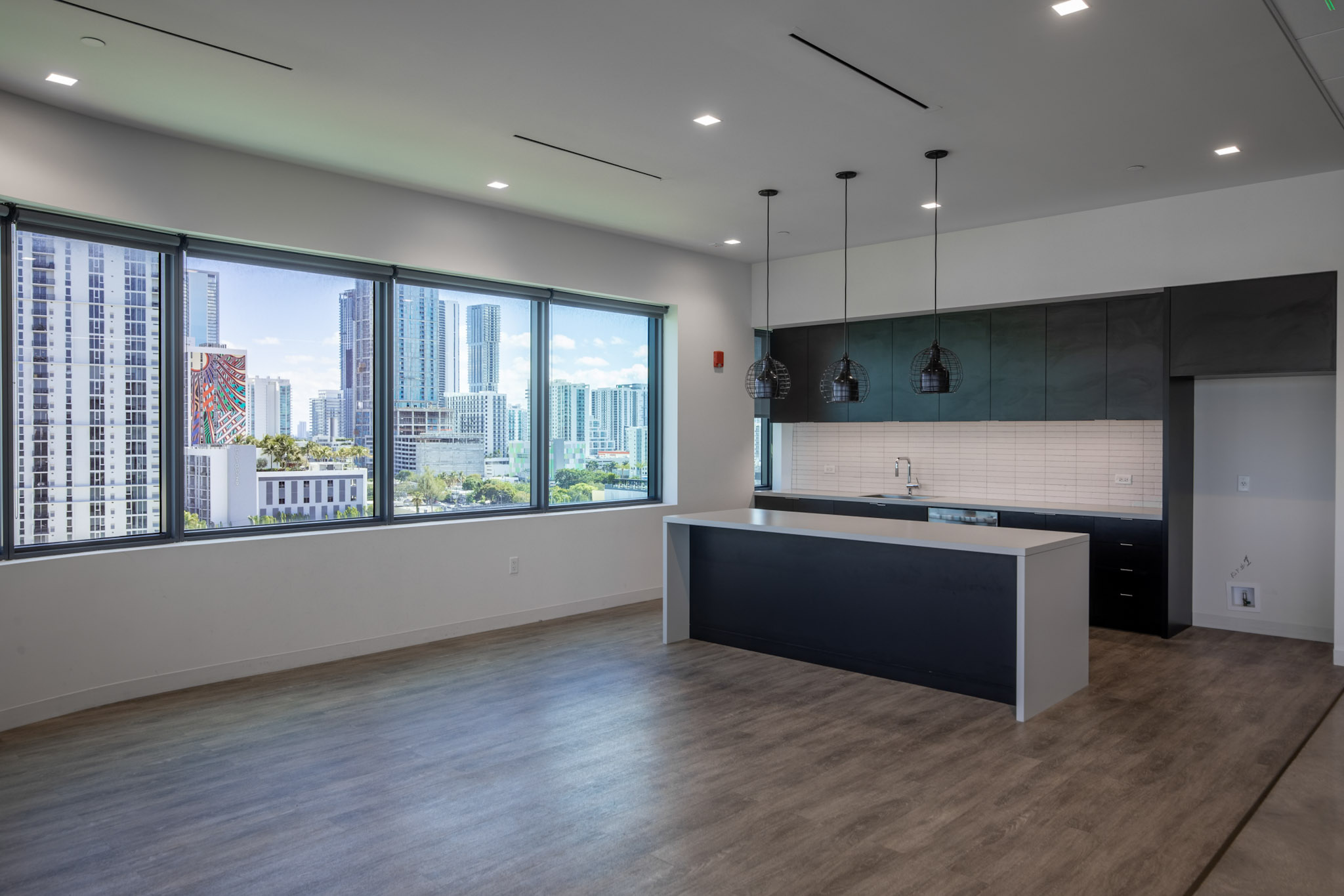 TGAW-studio site Wynwood Office Space for Lease | The Gateway at ...