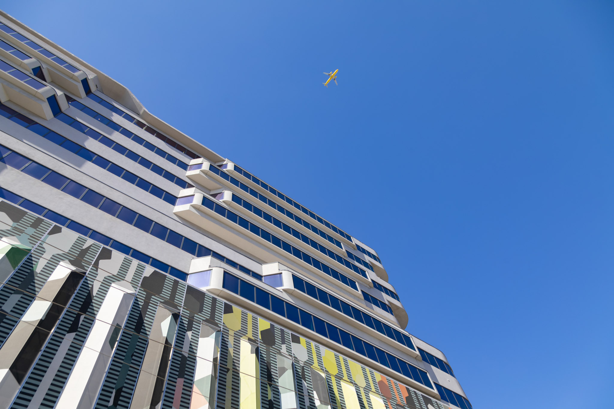 TGAW-studio site Wynwood Office Space for Lease | The Gateway at ...