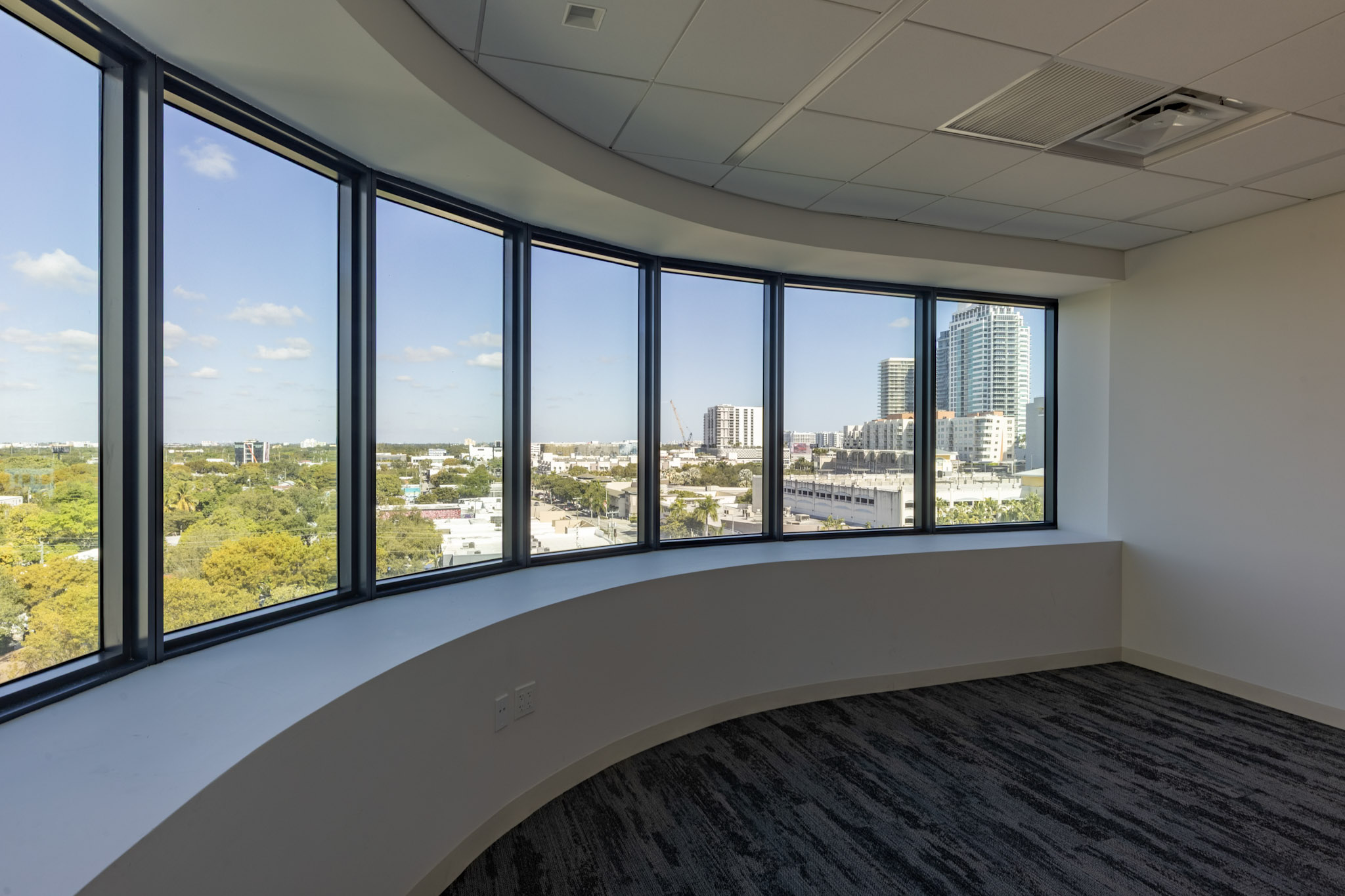 TGAW-studio site Wynwood Office Space for Lease | The Gateway at ...