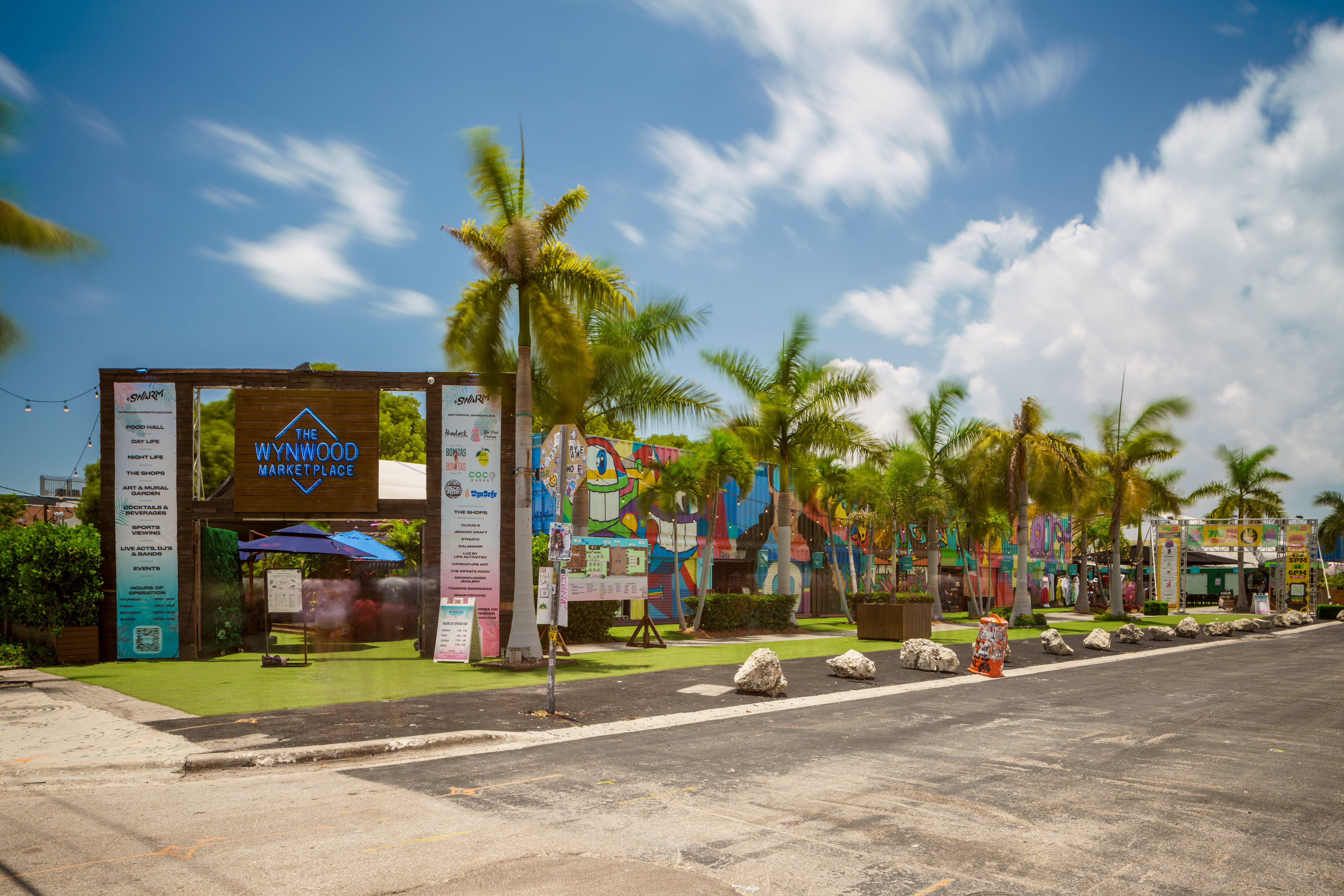 TGAW-studio site Wynwood Office Space for Lease | The Gateway at ...