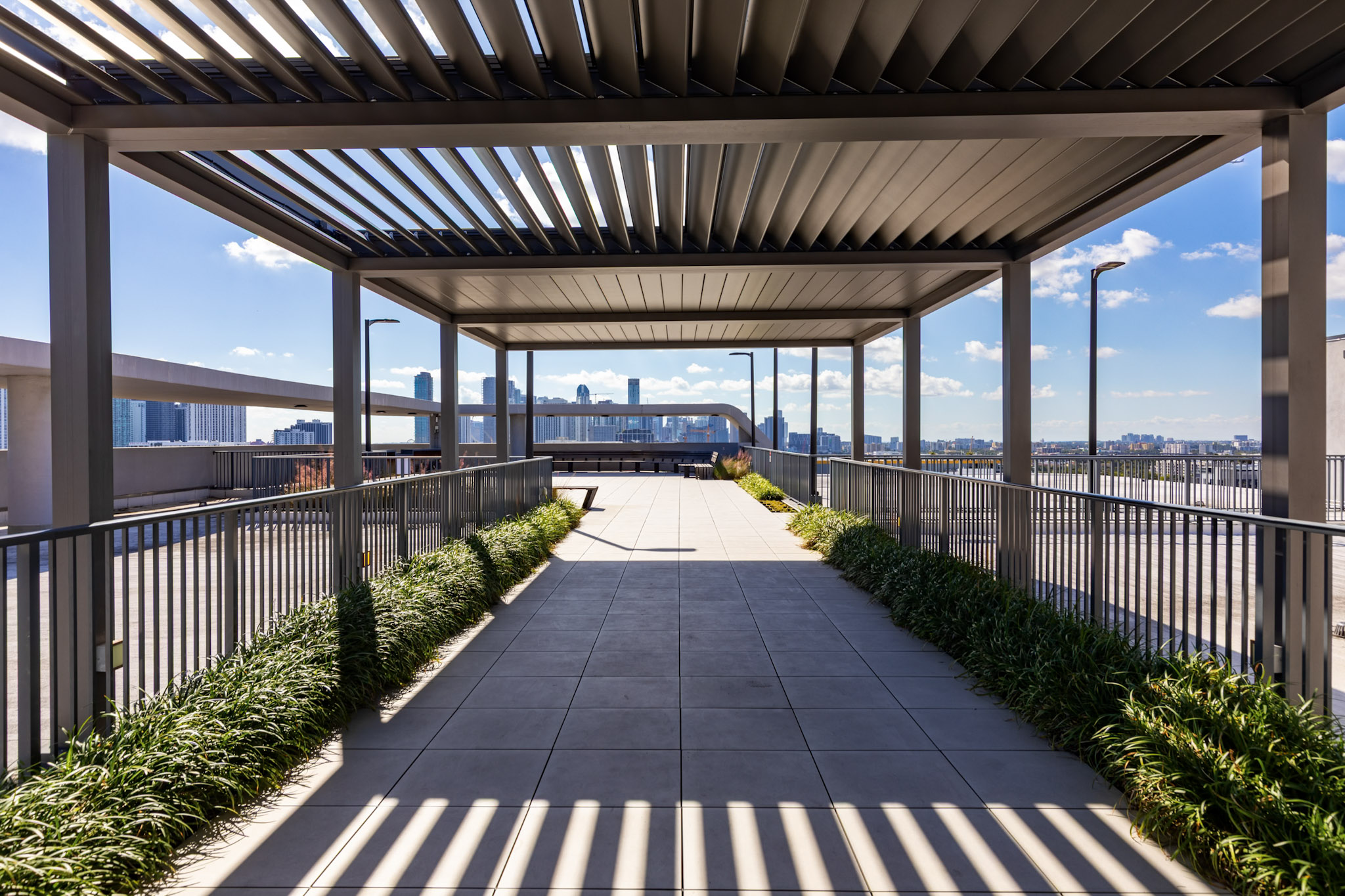 TGAW-studio site Wynwood Office Space for Lease | The Gateway at ...