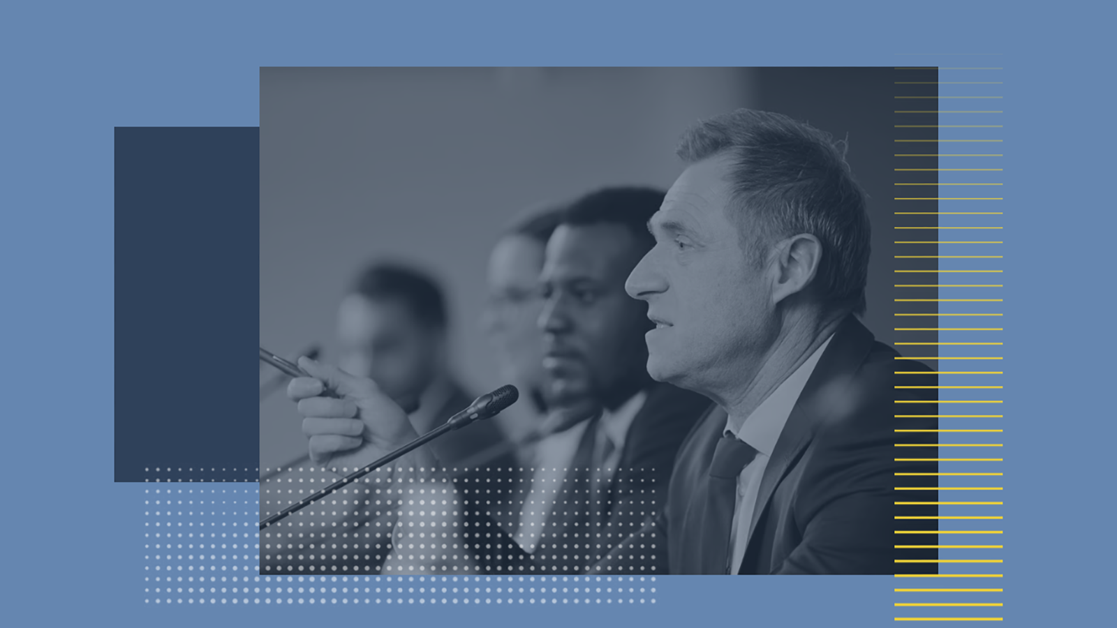 PEP Screening: Everything You Need to Know PEP Screening: Everything ...