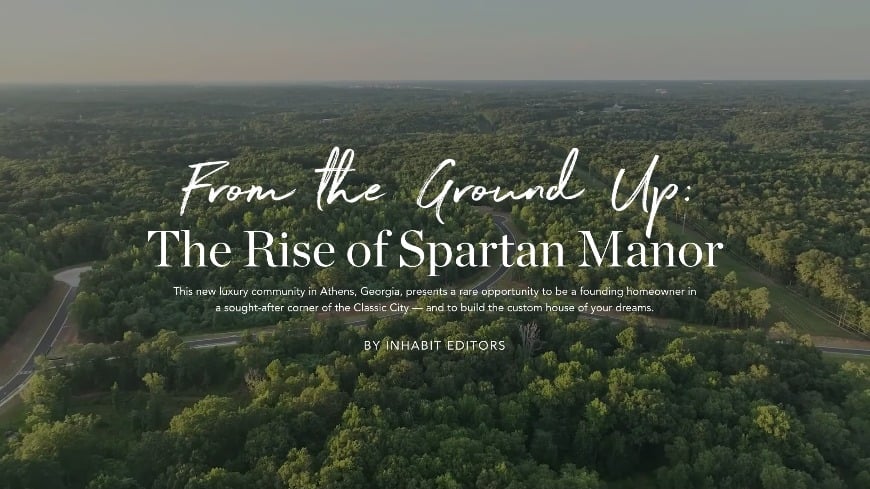 Spartan