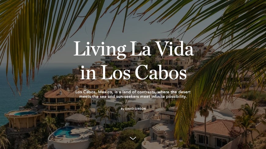 Cabo