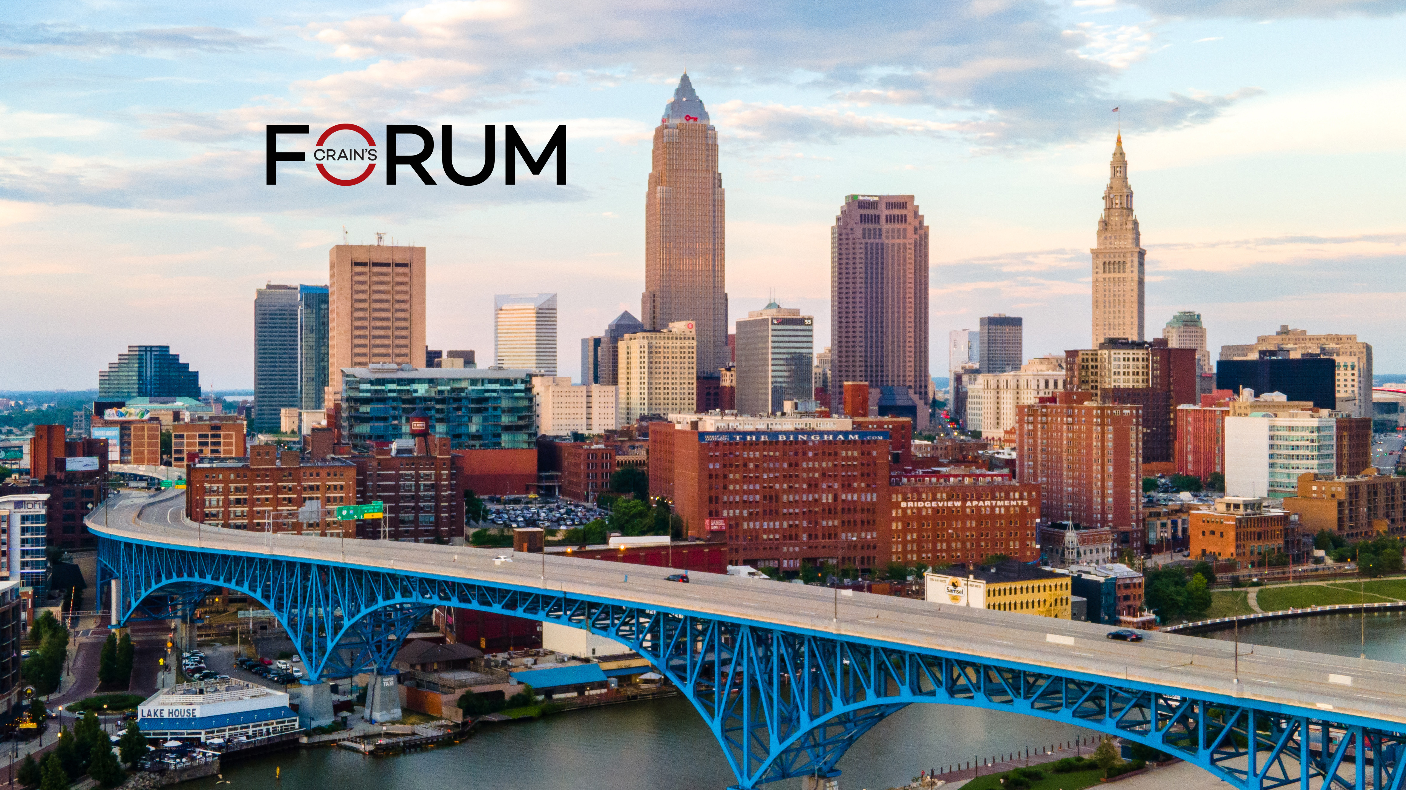 2025-cleveland-forum-landing-page