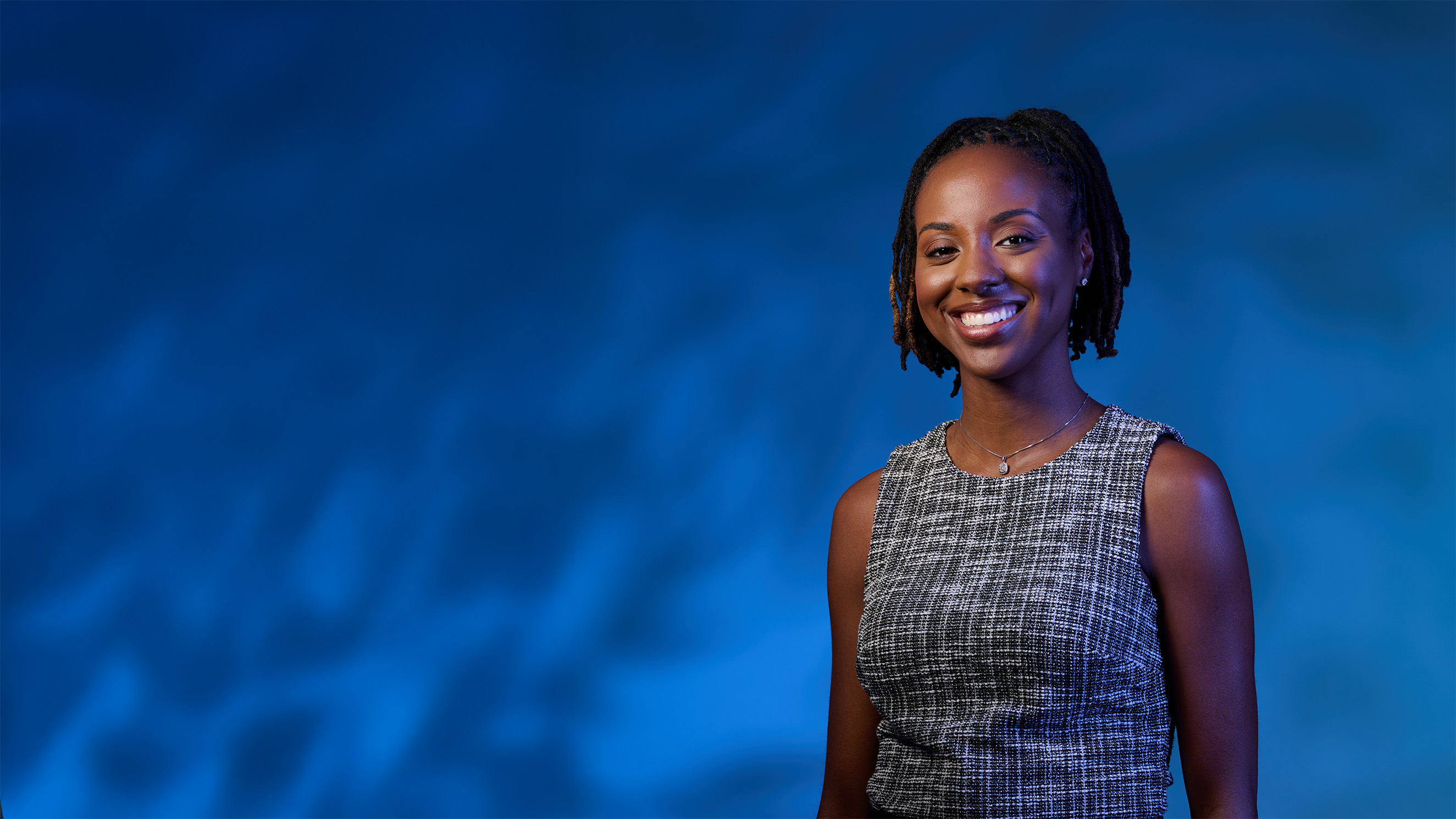 CCL Meet the 40 Under 40 class of 2025