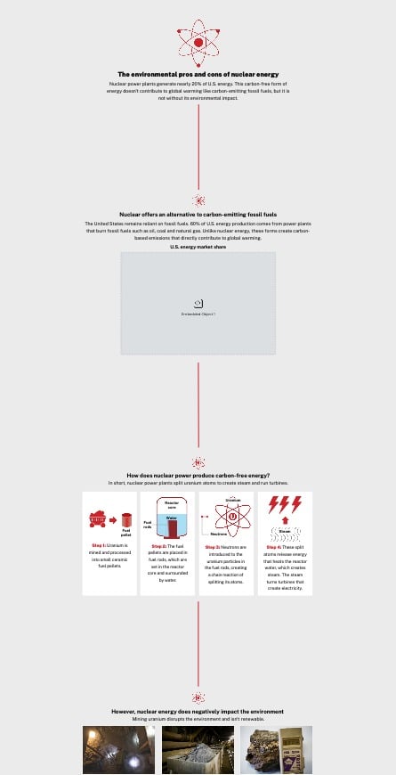 nuclear-enviromental-impact-gfx