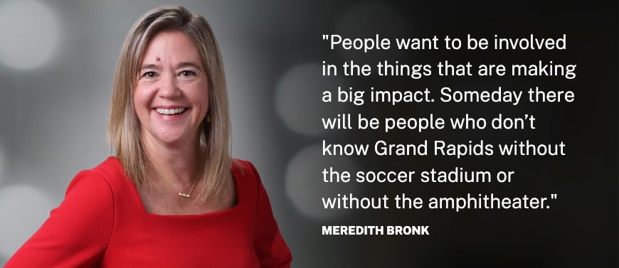 2025 GR WOI Meredith Bronk