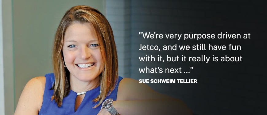 2025 GR WOI Sue Schweim Tellier