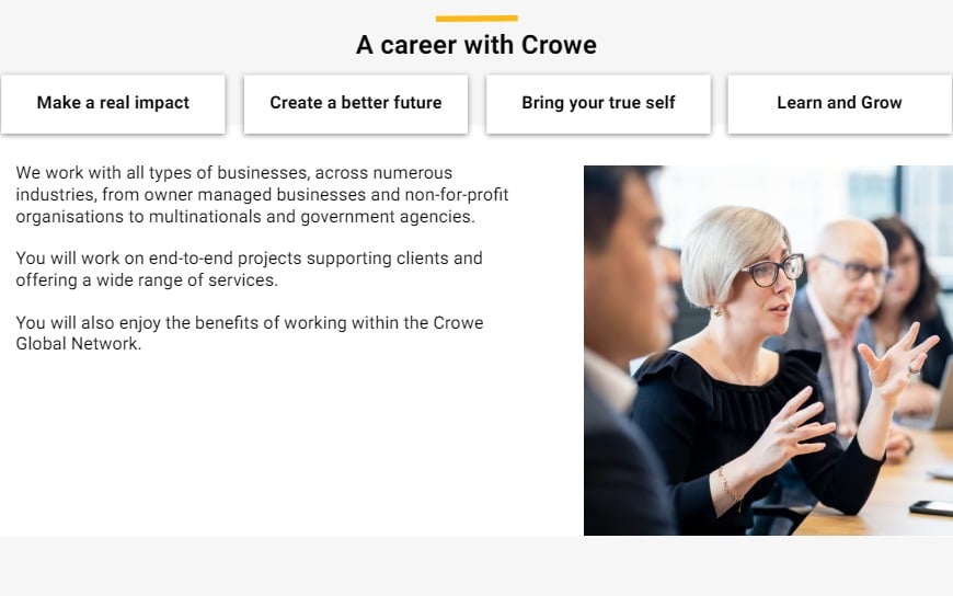 Career with Crowe (V2)