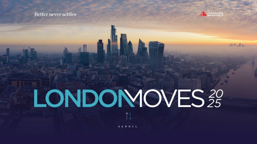 25068_London Moves 2025_version 2