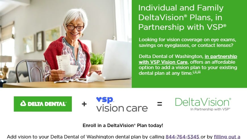 I&F DeltaVision Anniversary