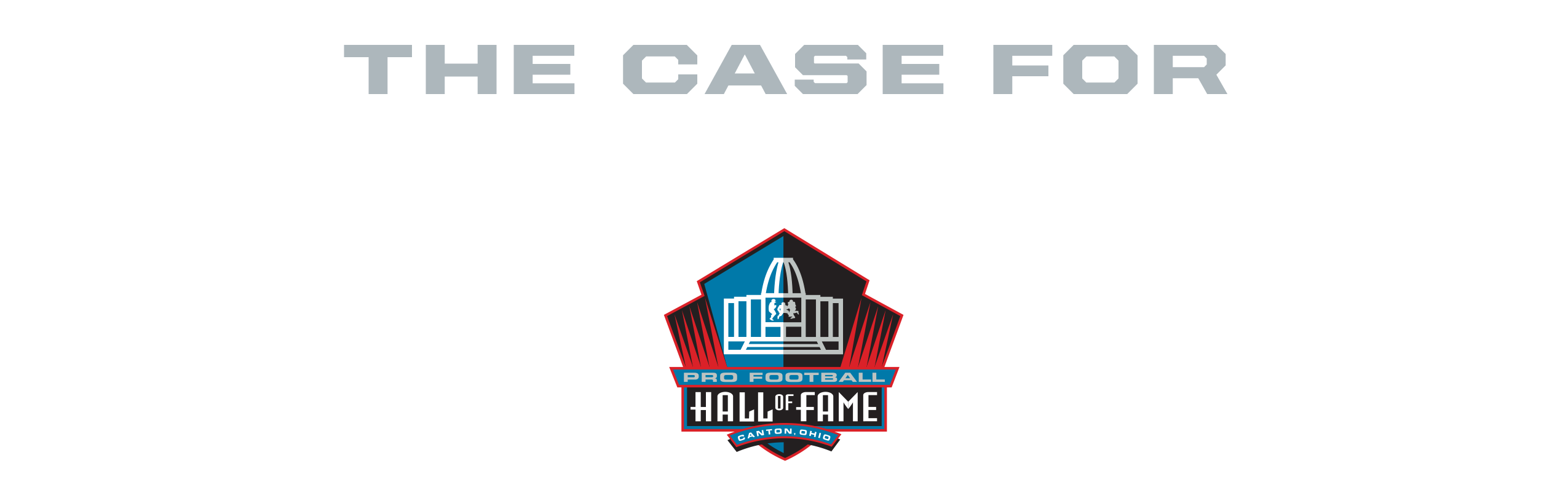 The Case for Lomas