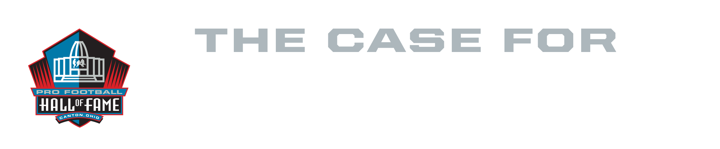 The Case for Lomas