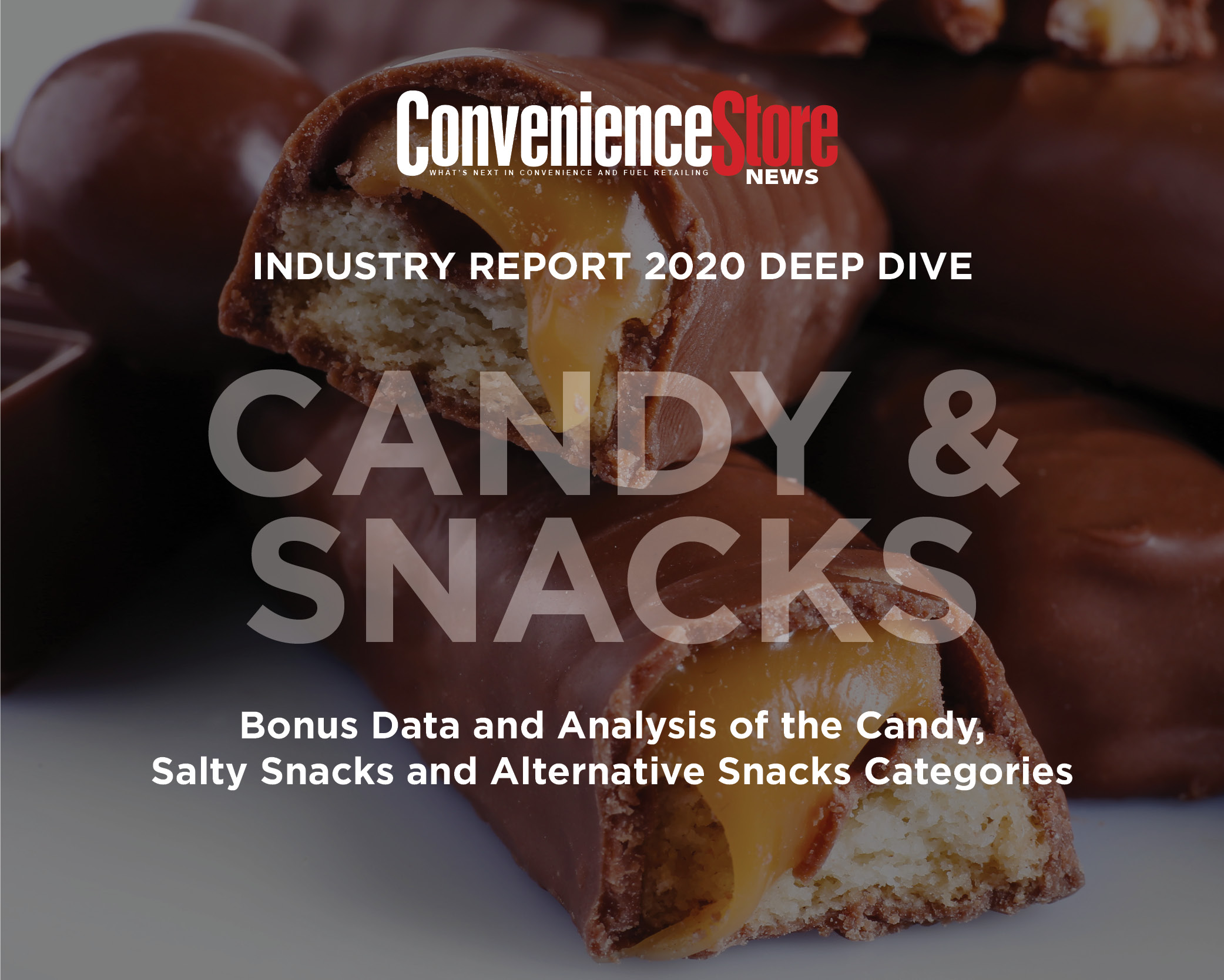 CSN 2020 Deep Dive: Candy & Snacks-POSTGATE