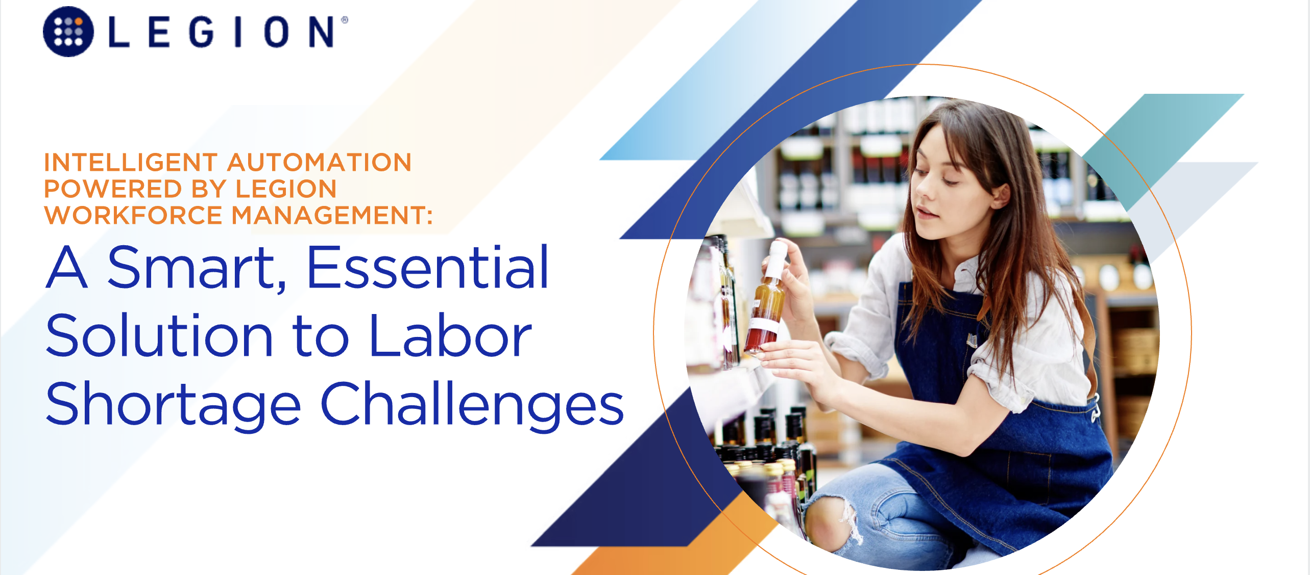 CSN_Legion_APS_Aug2023 workforce, automation, Legion, workforce ...