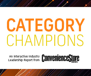 CSN-US-2025-Category-Champions The 2025 Category Champions from ...