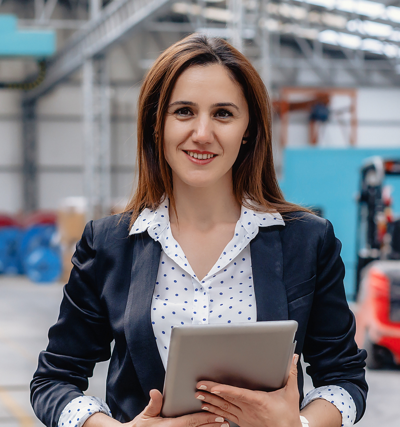 The ROI of ETQ Reliance QMS ROI QMS,