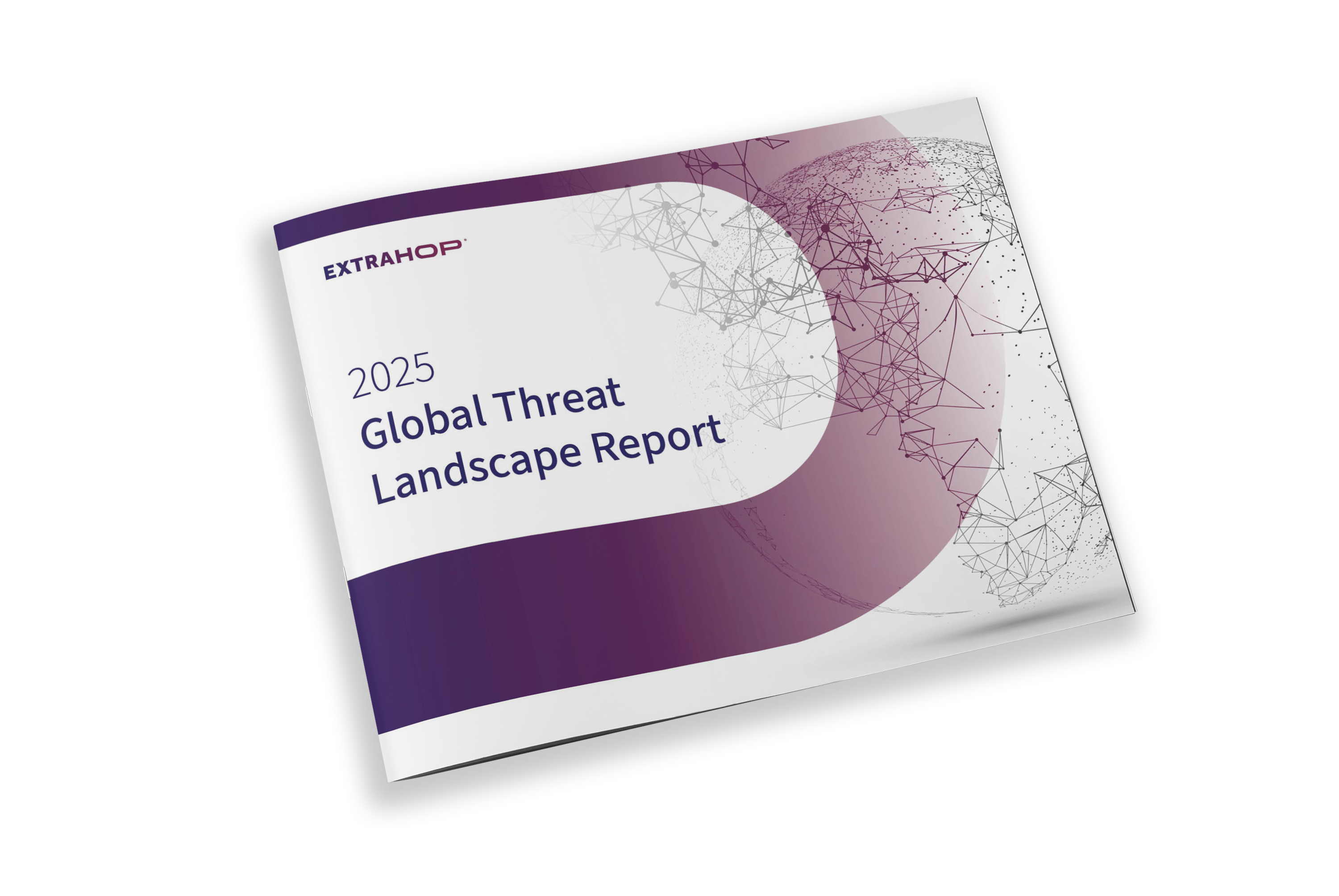 global-threat-landscape-report-2025