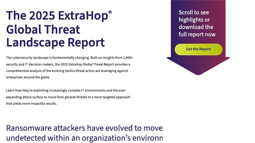 global-threat-landscape-report-2025