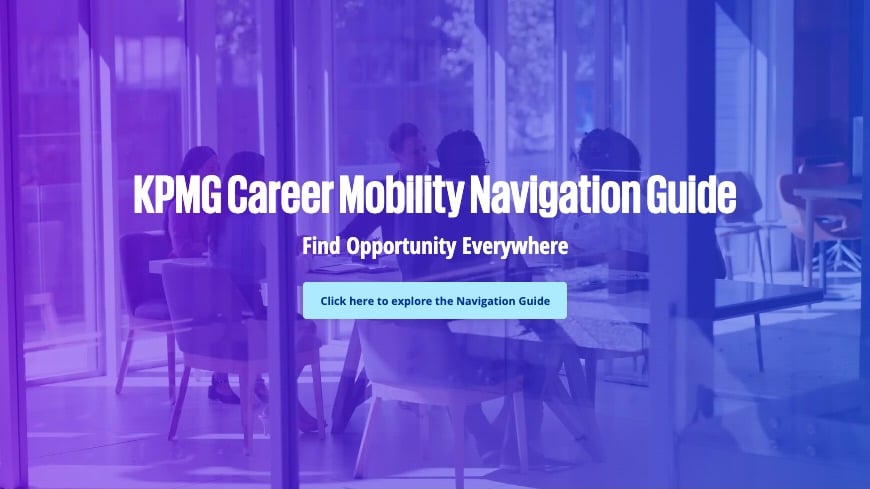 Career Mobility Guide - v4.0