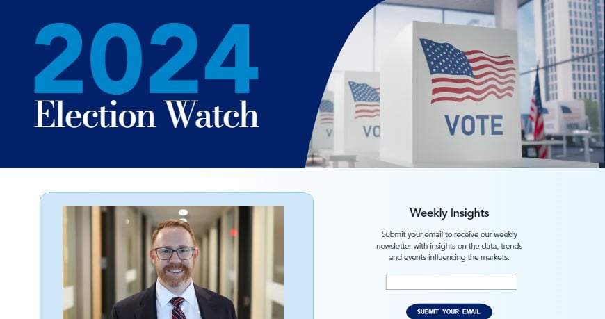 Election Watch 2024 Copy Election Watch 2024