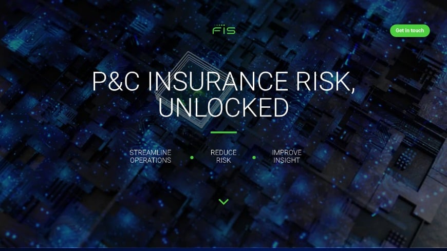3584584_Insurance P&C_Brochure