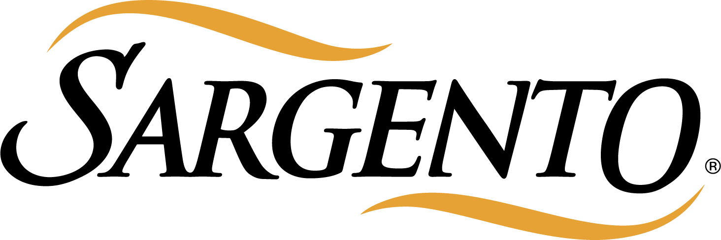 Food Lion Holiday Lane