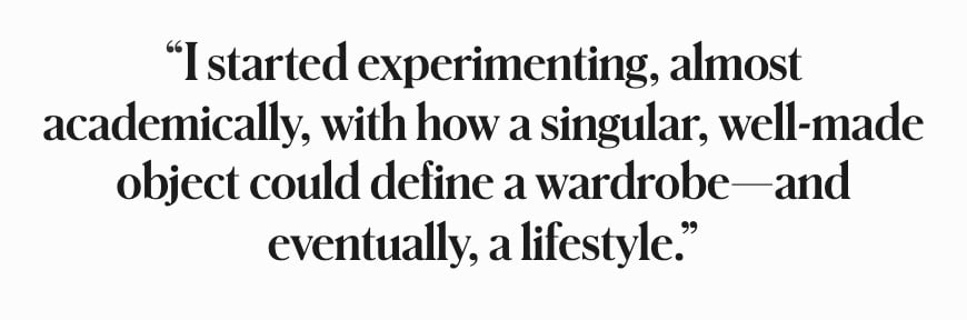 Pull Quote