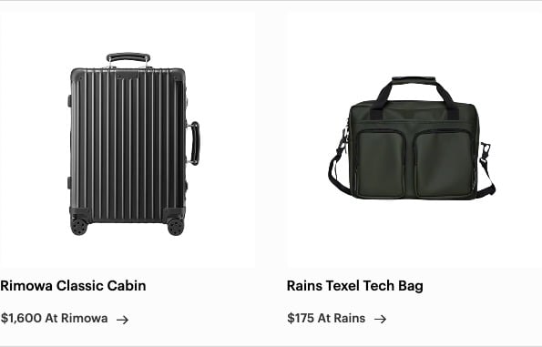 module-tom-travel-desktop