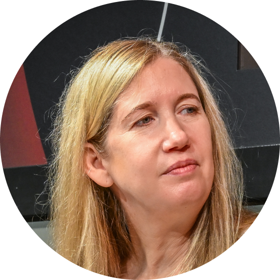 CIO 2024 EE Lander Highlights – Desktop