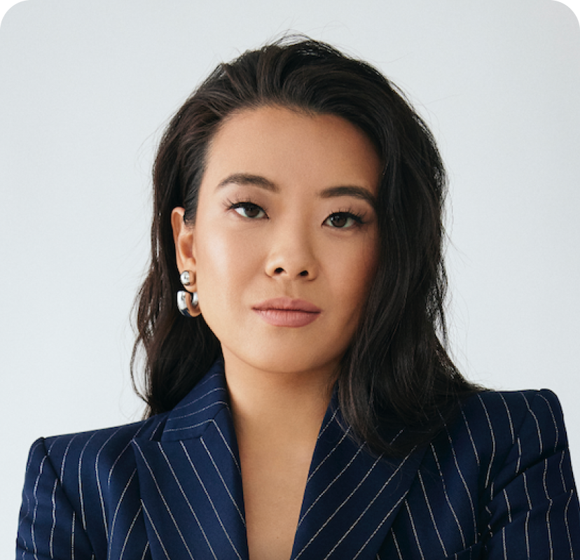 Vivian Tu Header - Mobile