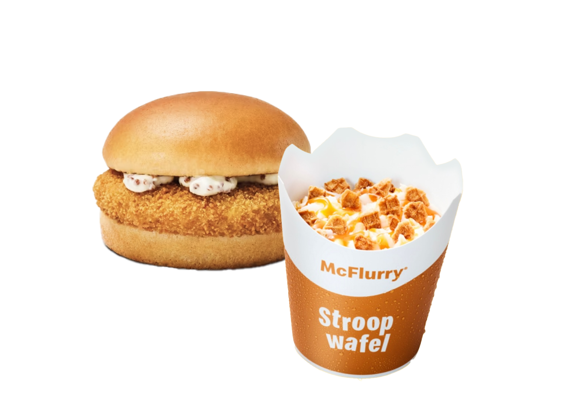 McDonalds_Conclusion_Mobile