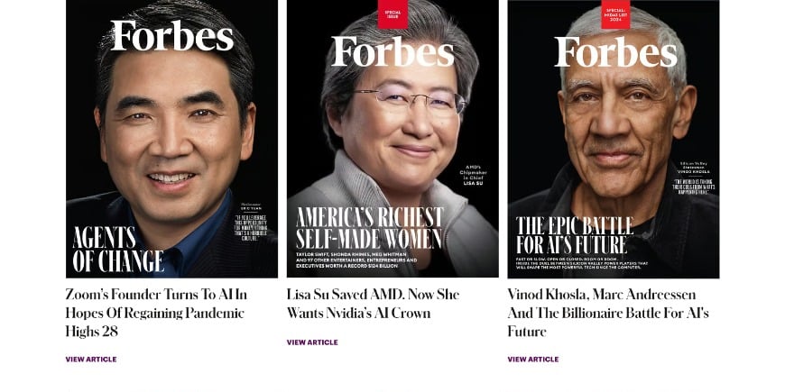 ForbesAPEX-covers