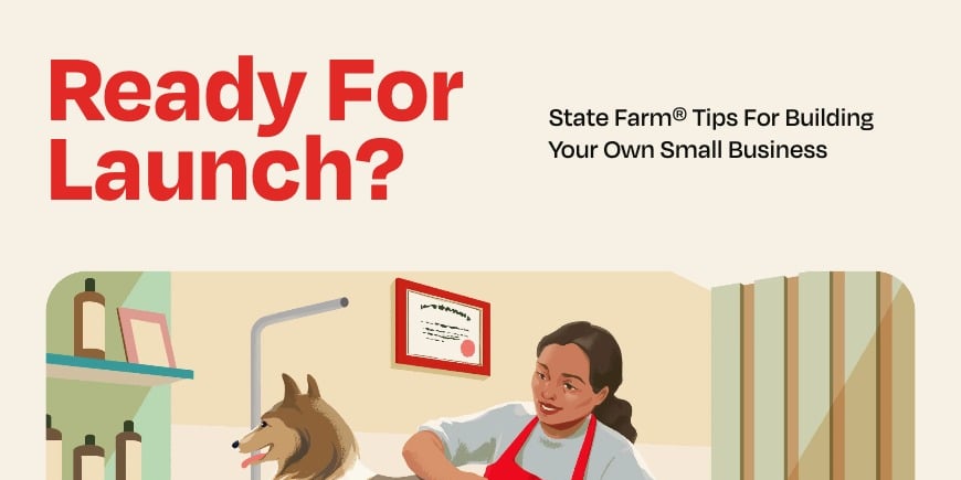 Statefarm_Header_Desktop