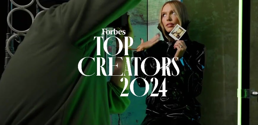 top-creators-2024-header-desktop