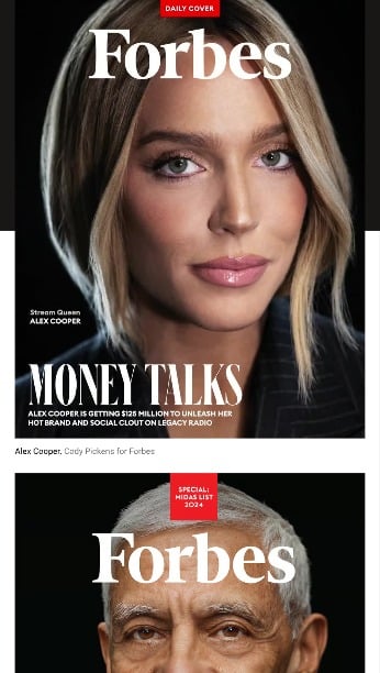 1b-covers-mobile 2024