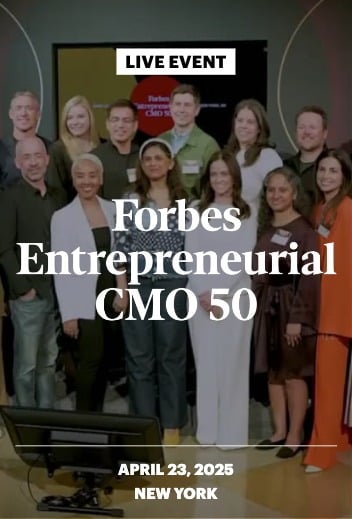 ECMO 2025 Header - Mobile