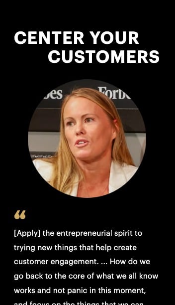 ECMO 2025 Body - Mobile