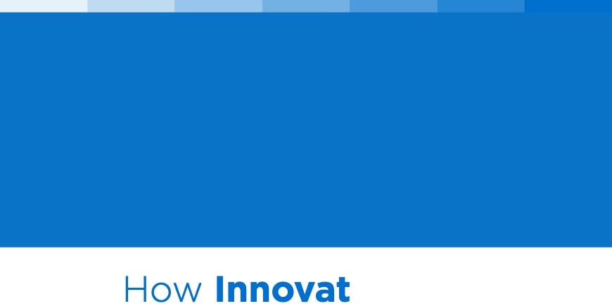 Amex 2025 Header Desktop