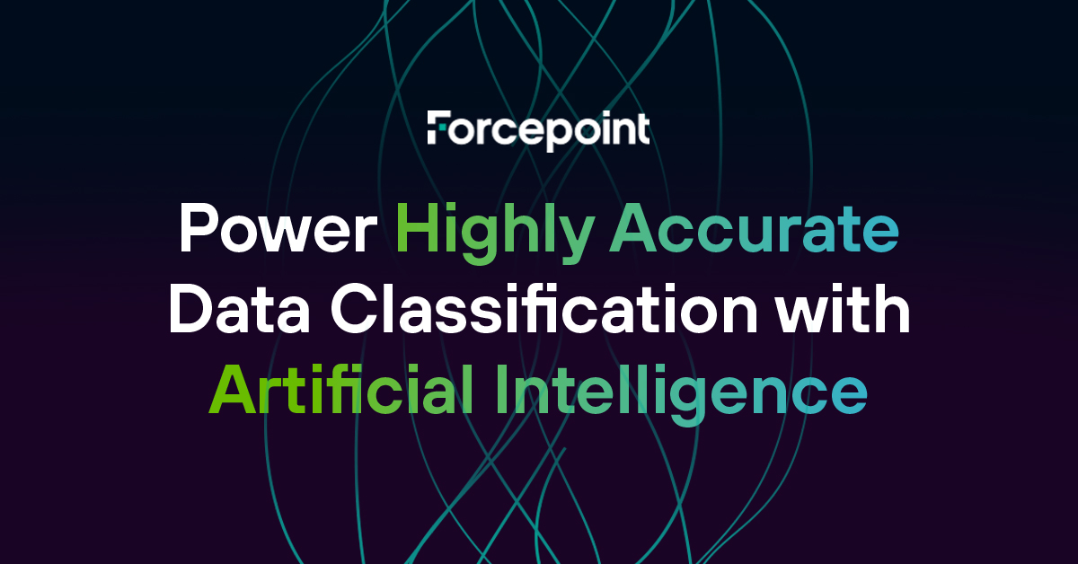 Explore Forcepoint AI Mesh - ES - 26Sept2024 Explore Forcepoint AI Mesh ...