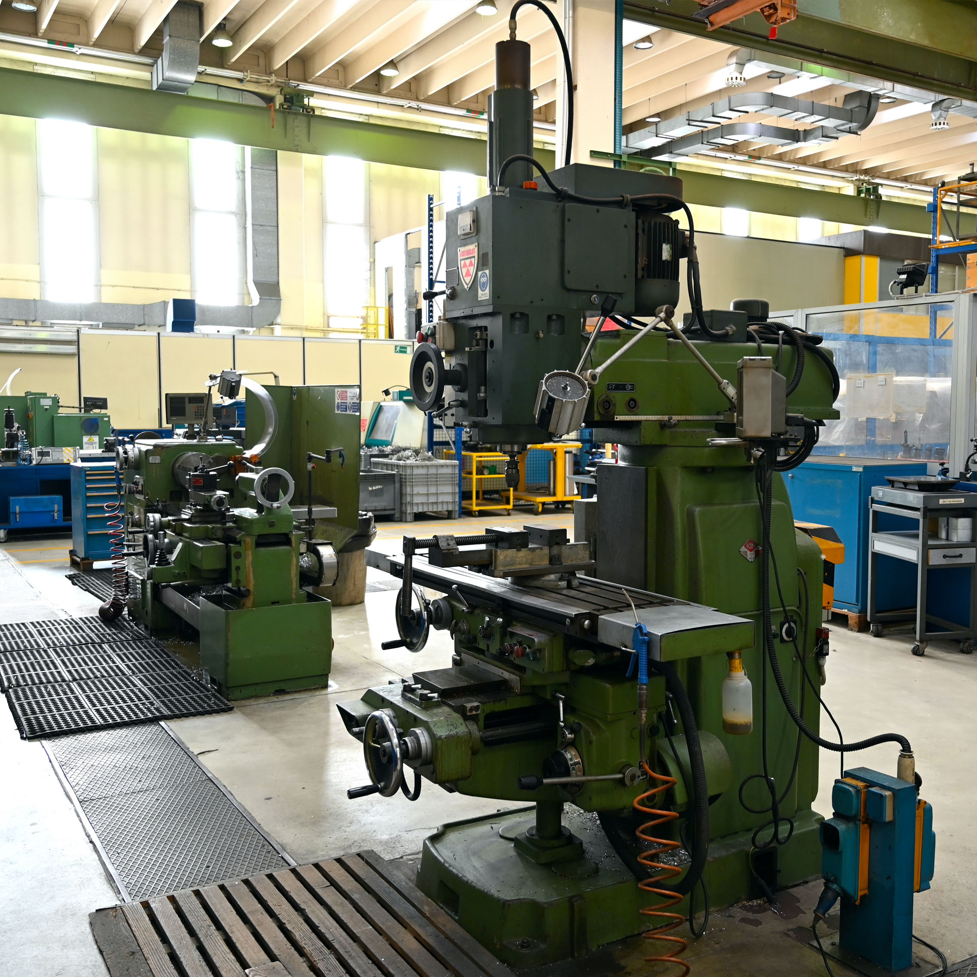 FTAI Maintenance Facilities QuickTurn, engine, cfm56, aviation maintenance