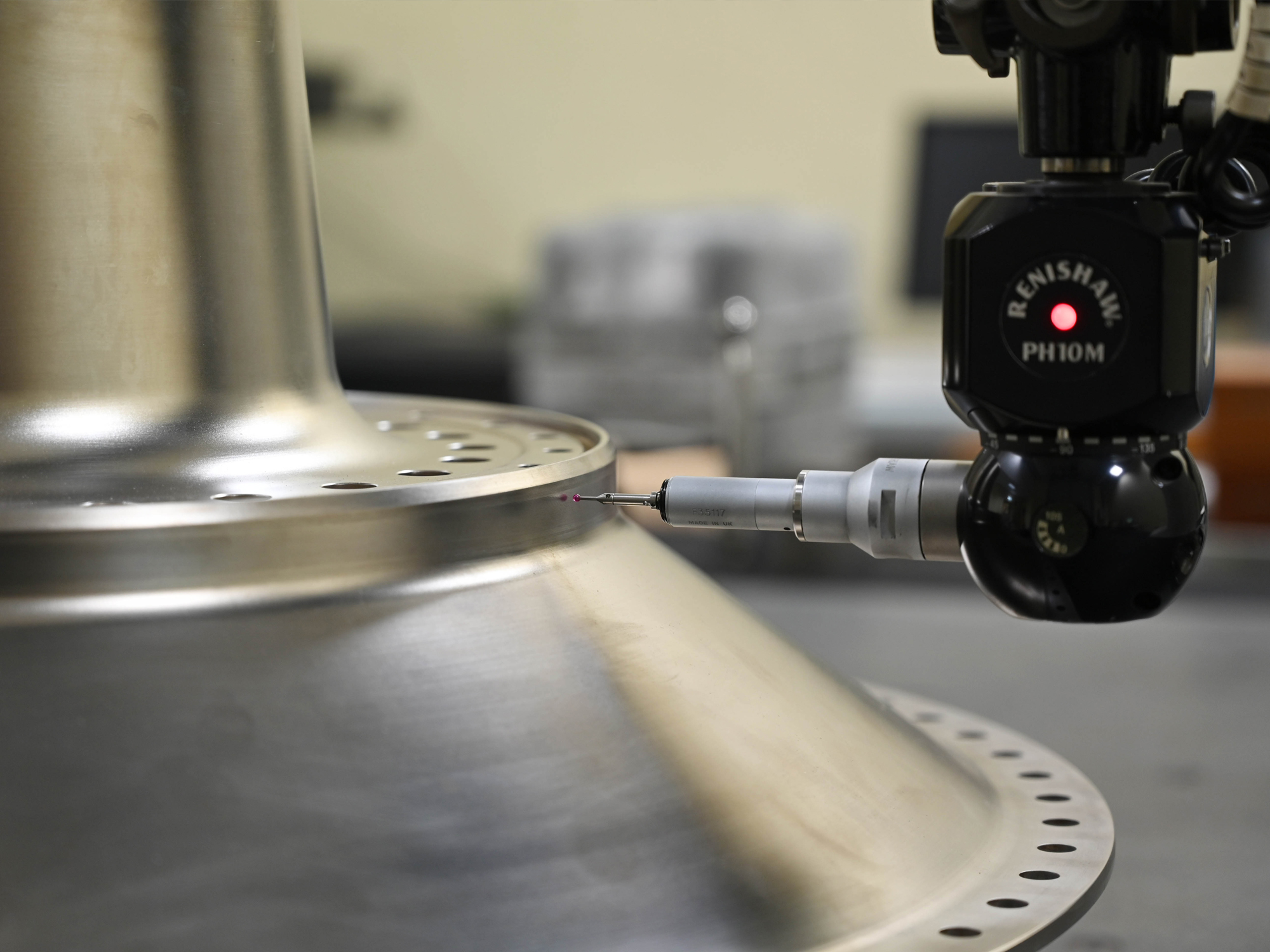 FTAI Maintenance Facilities QuickTurn, engine, cfm56, aviation maintenance